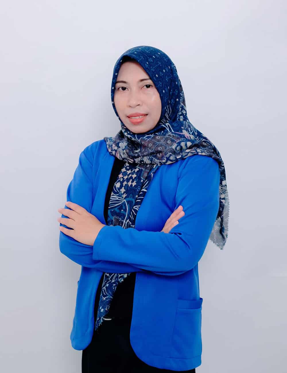 Reliable Maid Agency Malaysia | About Damai Maid Services