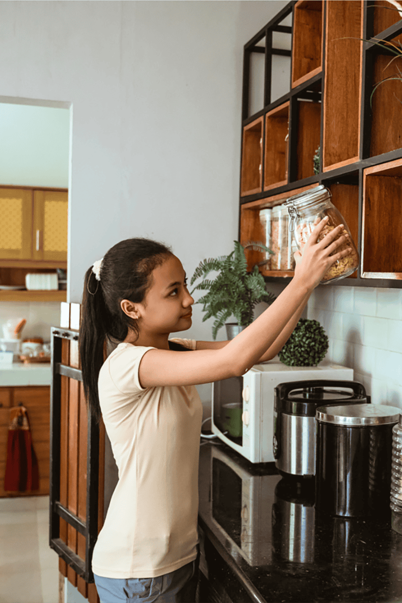 Trusted Maid Agency Malaysia | Agensi Pekerjaan Damai Maid