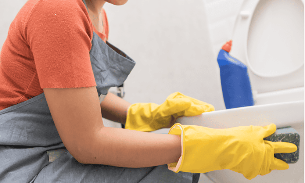 U-Turn Services - Agensi Pekerjaan Damai Maid