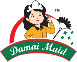 Trusted Maid Agency Malaysia | Agensi Pekerjaan Damai Maid
