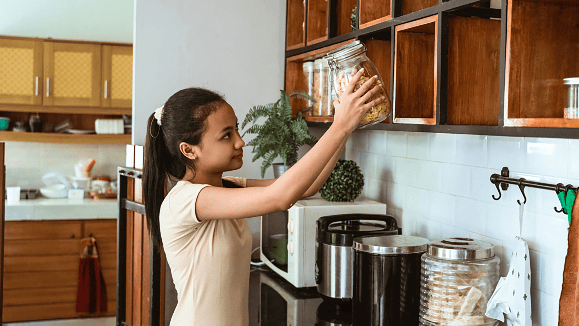 Trusted Maid Agency Malaysia | Agensi Pekerjaan Damai Maid