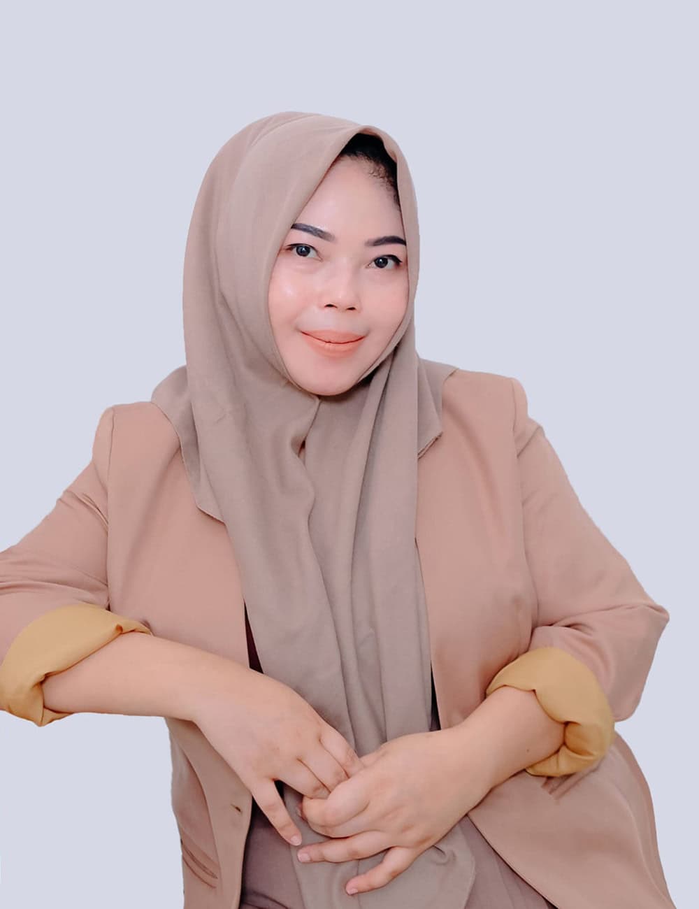 Reliable Maid Agency Malaysia | About Damai Maid Services