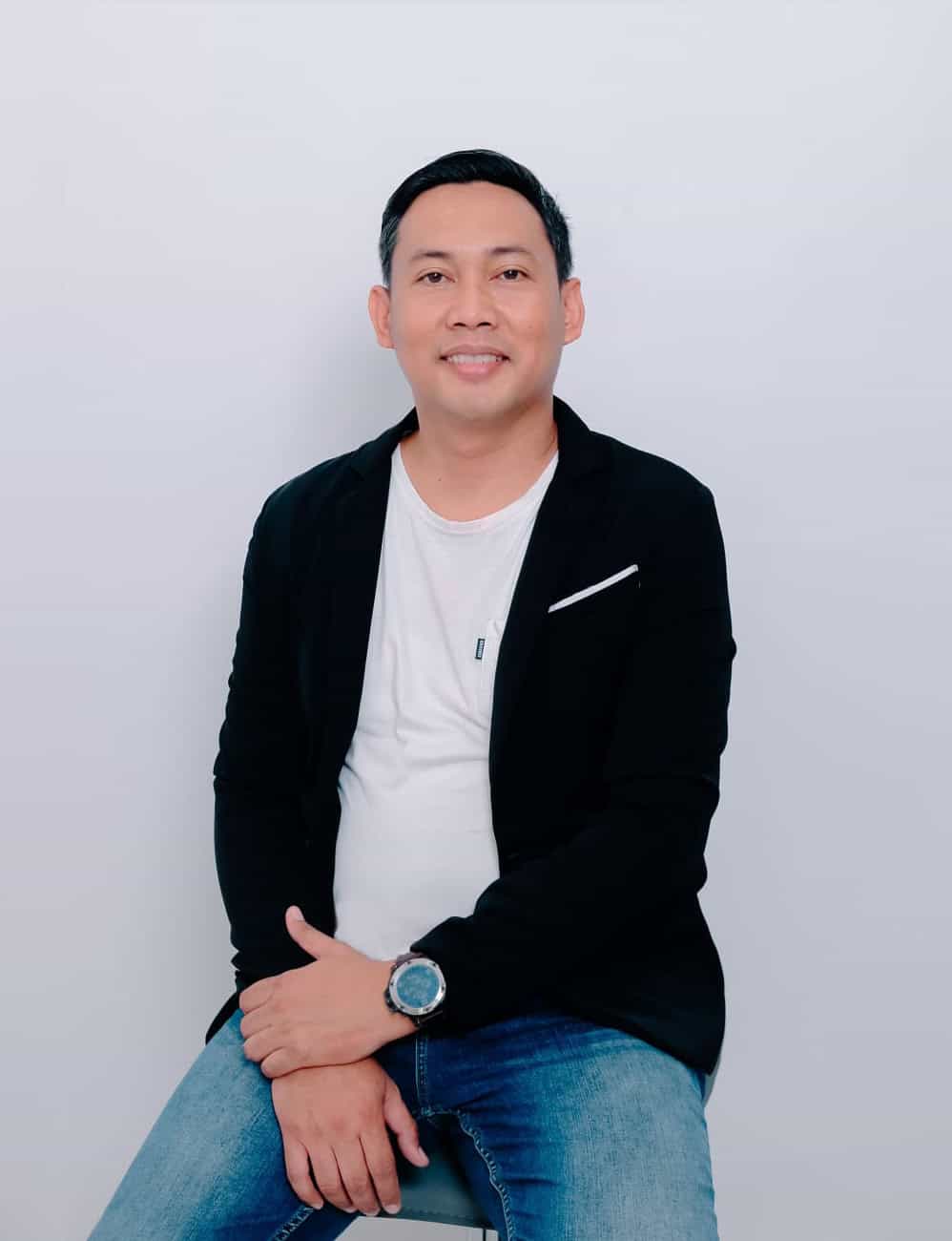 Reliable Maid Agency Malaysia | About Damai Maid Services