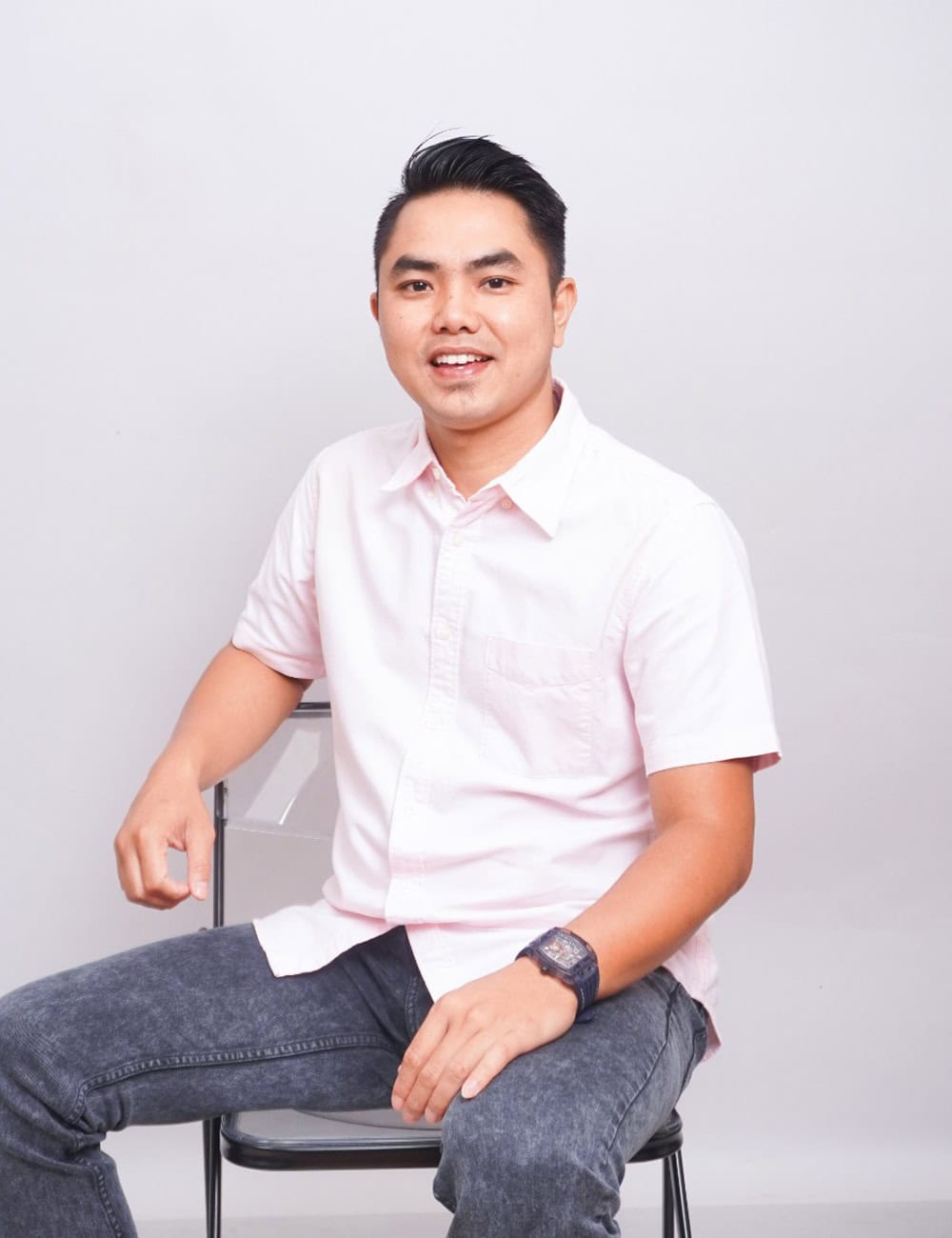 Reliable Maid Agency Malaysia | About Damai Maid Services