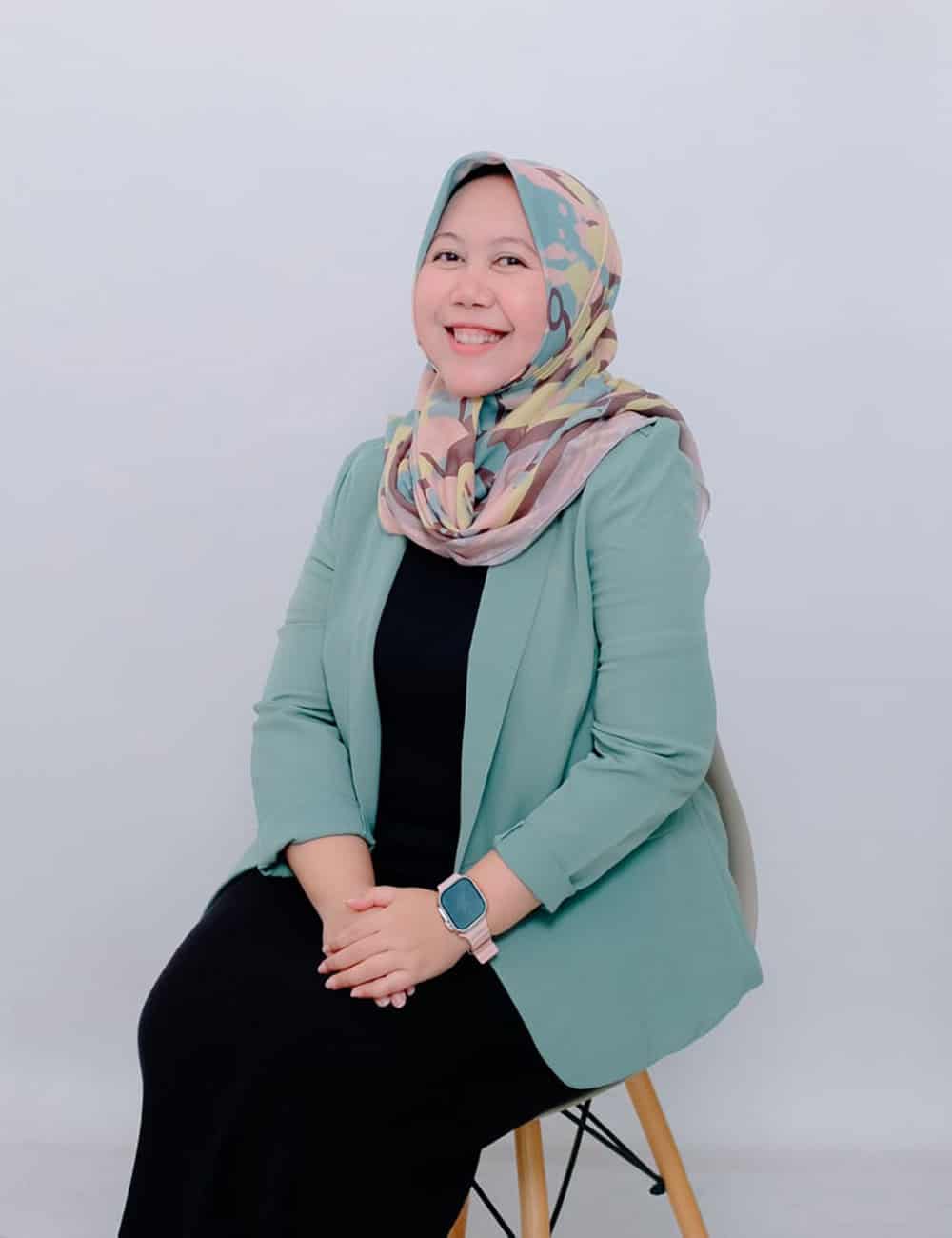 Reliable Maid Agency Malaysia | About Damai Maid Services