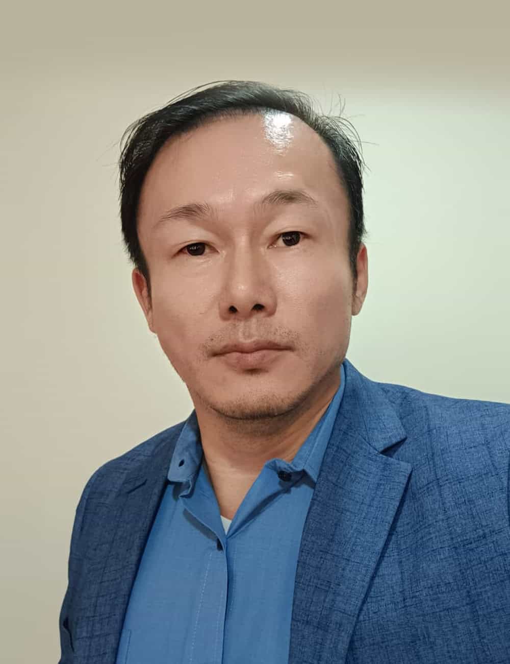 Reliable Maid Agency Malaysia | About Damai Maid Services